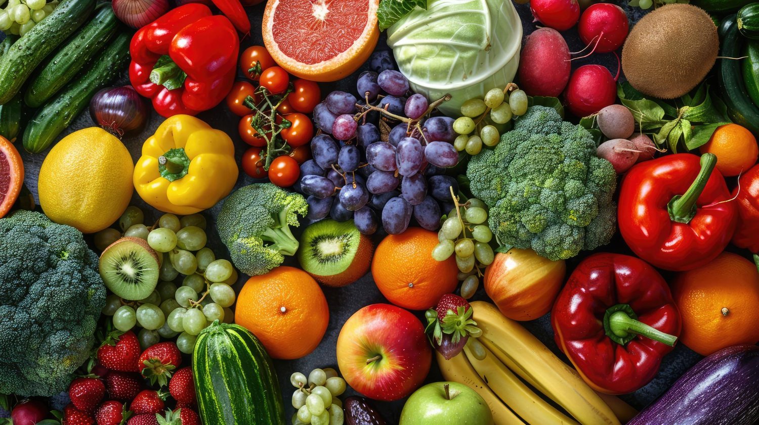 ACCUEIL - capital-agriscience.com